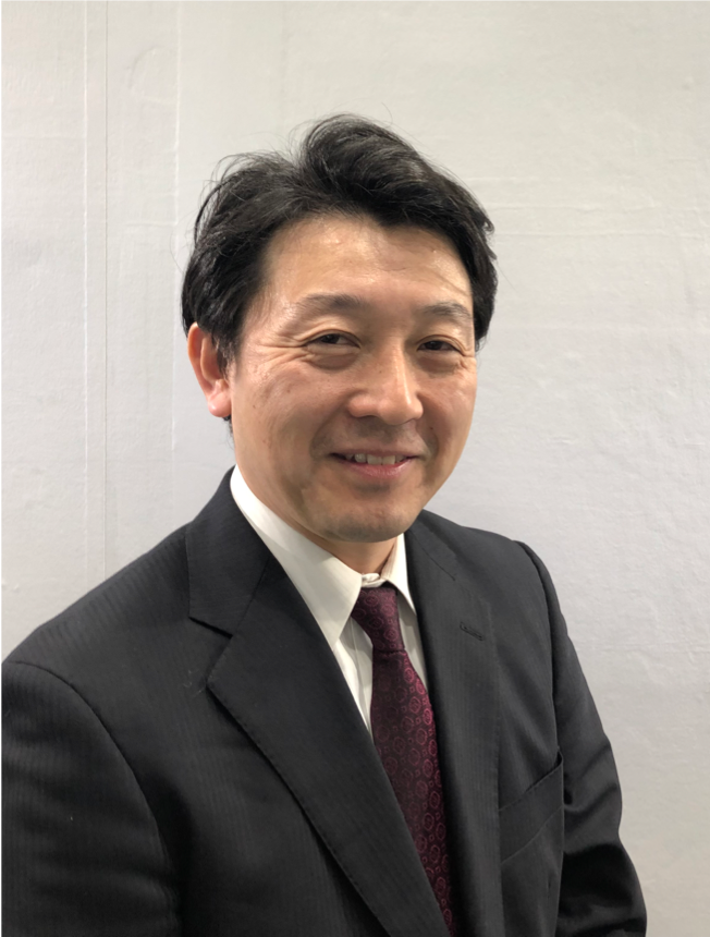 Zenke Yukichi – Thai Ortho Trauma Society (T.O.T.S.)