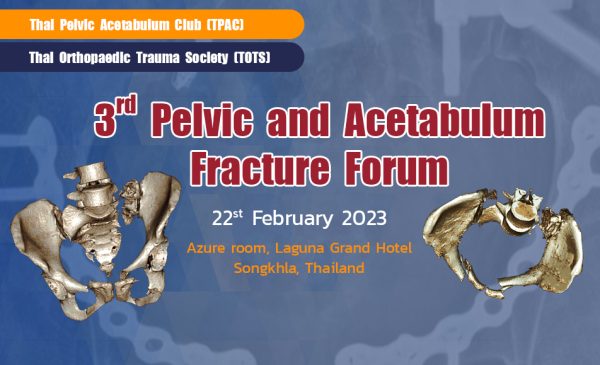 Thai Ortho Trauma Society (T.O.T.S.) – Thai Ortho Trauma Society (T.O.T.S.) Thai Ortho Trauma Society (T.O.T.S.) – Thai Ortho Trauma Society (T.O.T.S.)