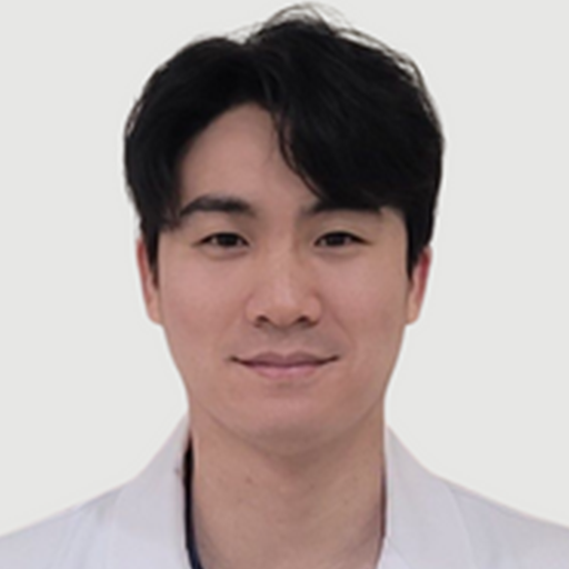 1st International pelvic and acetabulum cadaveric workshop - Thai Ortho ...