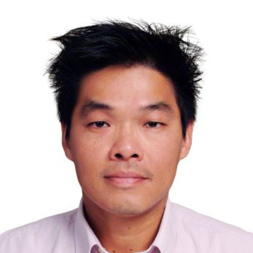 1st International pelvic and acetabulum cadaveric workshop - Thai Ortho ...