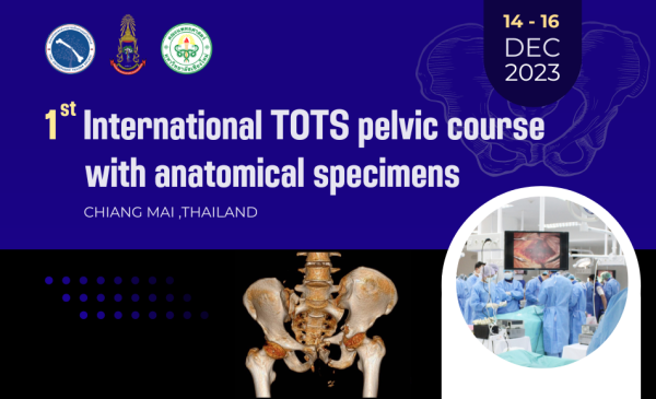 Events – Thai Ortho Trauma Society (T.O.T.S.) Events – Thai Ortho Trauma Society (T.O.T.S.)