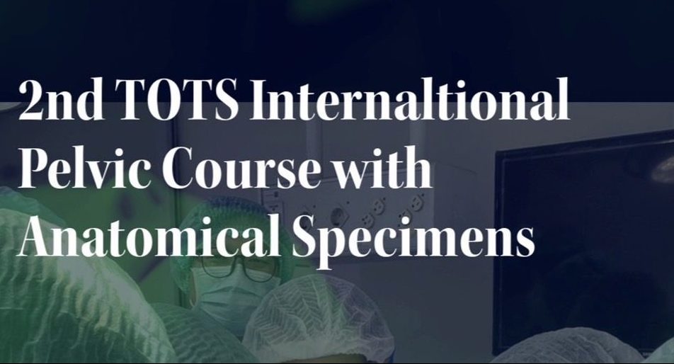Thai Ortho Trauma Society (T.O.T.S.) – Thai Ortho Trauma Society (T.O.T.S.) Thai Ortho Trauma Society (T.O.T.S.) – Thai Ortho Trauma Society (T.O.T.S.)