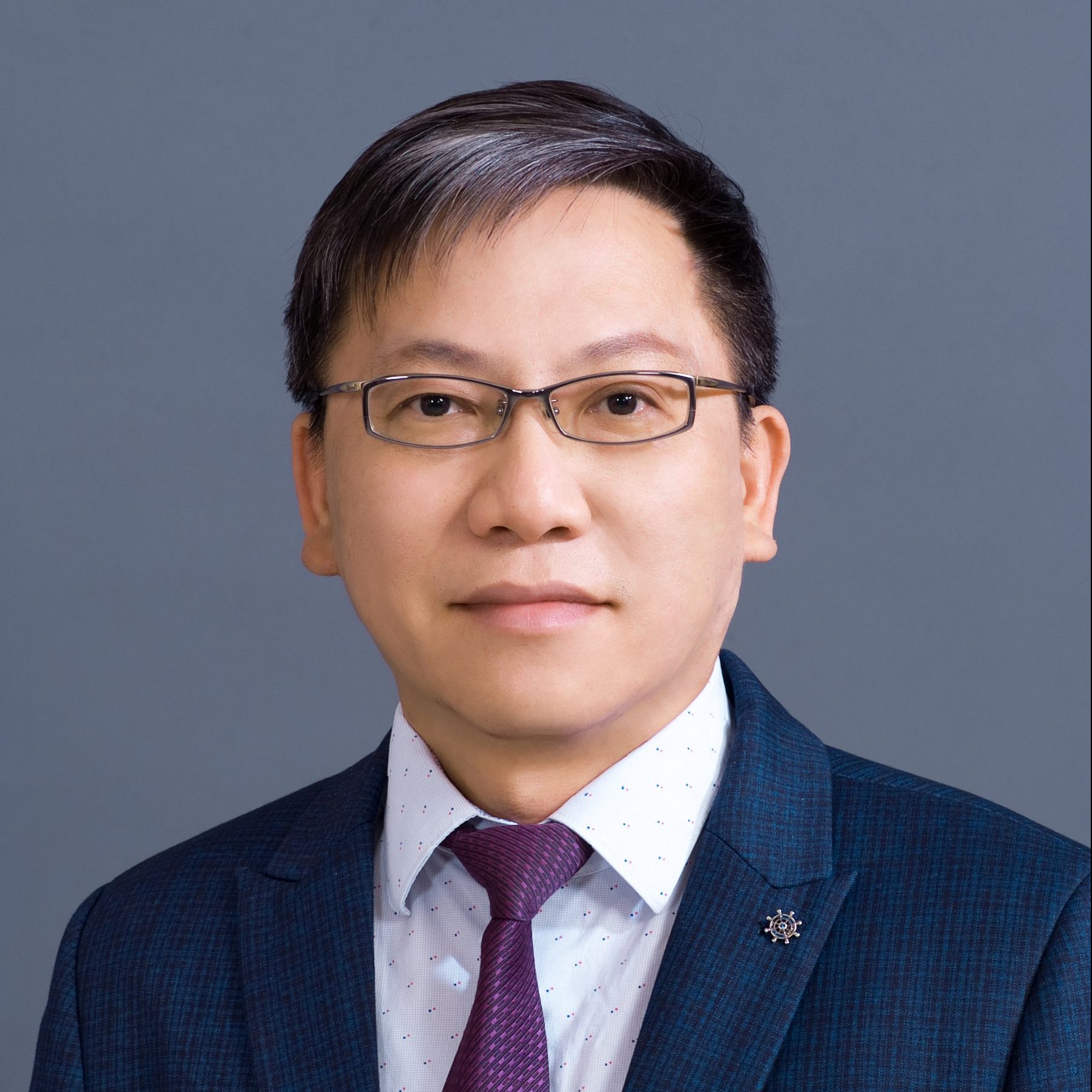 Speakers – Thai Ortho Trauma Society (T.O.T.S.)
